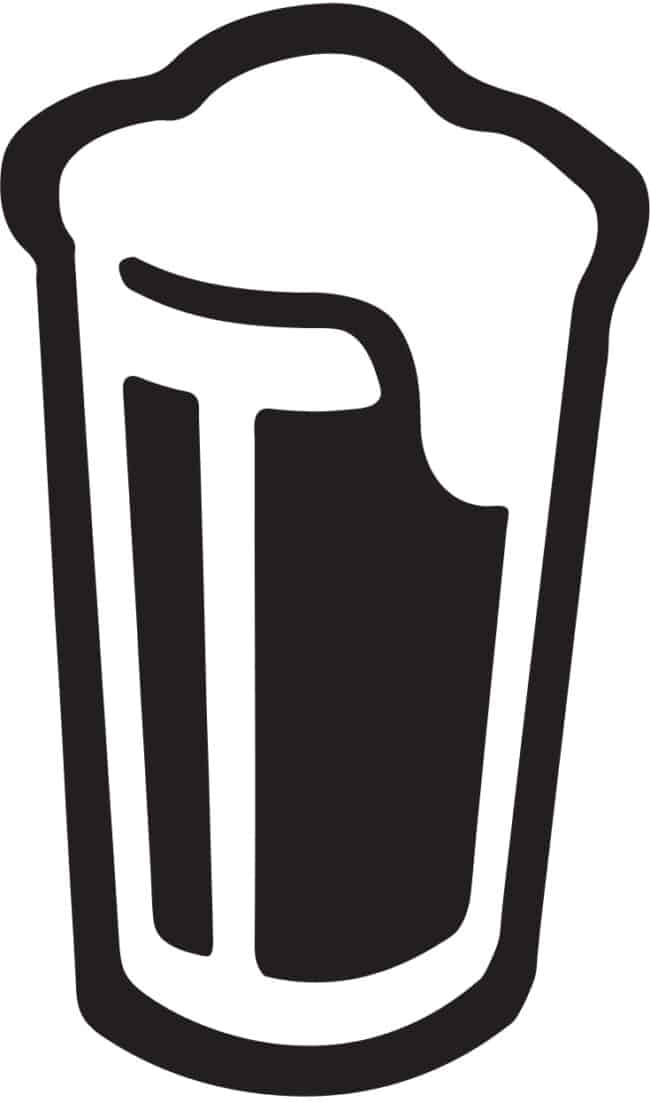 PUCCI Cafe Menu | Coffee Shop | Wine Bar | Desserts